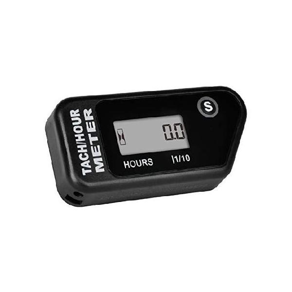 当サイトをご覧頂き誠にありがとうございます。弊社商品は全て正規店からの新品・並行輸入品です。税関手続・関税払いは全て弊社で対応の上、全国送料無料でお届けします。弊社海外倉庫より国内に発送しますので、お届けまで2-15営業日程度お時間を頂いて...