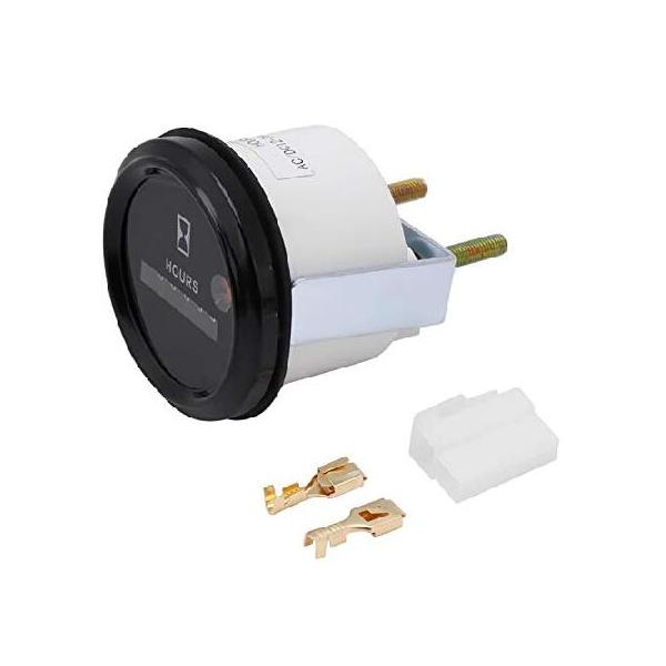 当サイトをご覧頂き誠にありがとうございます。弊社商品は全て正規店からの新品・並行輸入品です。税関手続・関税払いは全て弊社で対応の上、全国送料無料でお届けします。弊社海外倉庫より国内に発送しますので、お届けまで2-15営業日程度お時間を頂いて...