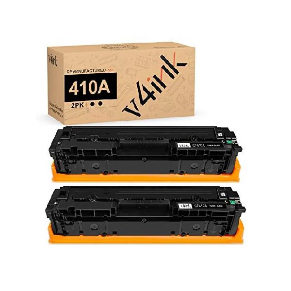 当サイトをご覧頂き誠にありがとうございます。弊社商品は全て正規店からの新品・並行輸入品です。税関手続・関税払いは全て弊社で対応の上、全国送料無料でお届けします。弊社海外倉庫より国内に発送しますので、お届けまで2-15営業日程度お時間を頂いて...