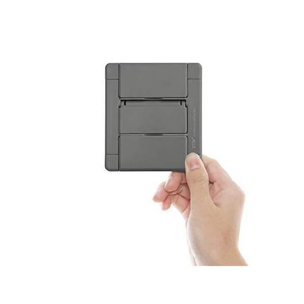 当サイトをご覧頂き誠にありがとうございます。弊社商品は全て正規店からの新品・並行輸入品です。税関手続・関税払いは全て弊社で対応の上、全国送料無料でお届けします。弊社海外倉庫より国内に発送しますので、お届けまで2-15営業日程度お時間を頂いて...