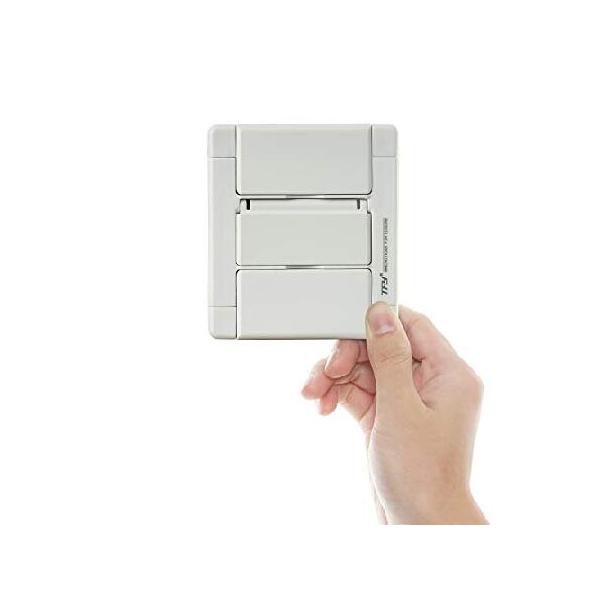 当サイトをご覧頂き誠にありがとうございます。弊社商品は全て正規店からの新品・並行輸入品です。税関手続・関税払いは全て弊社で対応の上、全国送料無料でお届けします。弊社海外倉庫より国内に発送しますので、お届けまで2-15営業日程度お時間を頂いて...