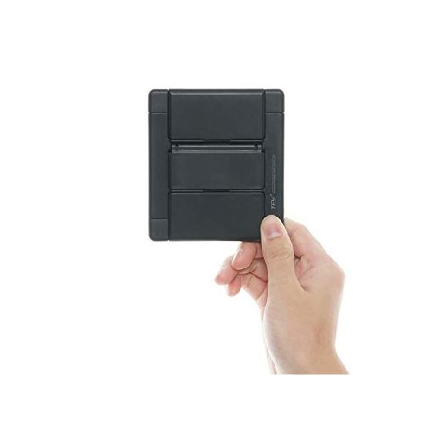 当サイトをご覧頂き誠にありがとうございます。弊社商品は全て正規店からの新品・並行輸入品です。税関手続・関税払いは全て弊社で対応の上、全国送料無料でお届けします。弊社海外倉庫より国内に発送しますので、お届けまで2-15営業日程度お時間を頂いて...