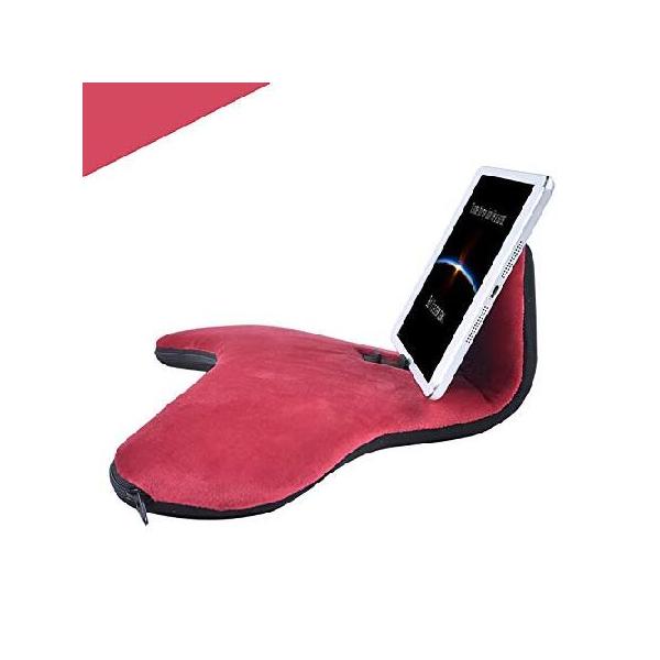 当サイトをご覧頂き誠にありがとうございます。弊社商品は全て正規店からの新品・並行輸入品です。税関手続・関税払いは全て弊社で対応の上、全国送料無料でお届けします。弊社海外倉庫より国内に発送しますので、お届けまで2-15営業日程度お時間を頂いて...