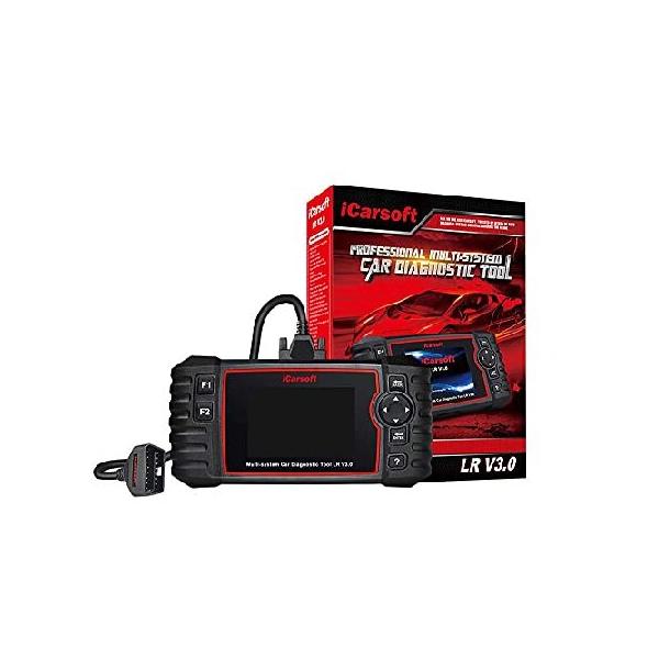 当サイトをご覧頂き誠にありがとうございます。弊社商品は全て正規店からの新品・並行輸入品です。税関手続・関税払いは全て弊社で対応の上、全国送料無料でお届けします。弊社海外倉庫より国内に発送しますので、お届けまで2-15営業日程度お時間を頂いて...