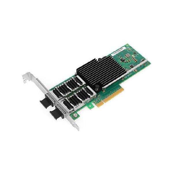 当サイトをご覧頂き誠にありがとうございます。弊社商品は全て正規店からの新品・並行輸入品です。税関手続・関税払いは全て弊社で対応の上、全国送料無料でお届けします。弊社海外倉庫より国内に発送しますので、お届けまで2-15営業日程度お時間を頂いて...