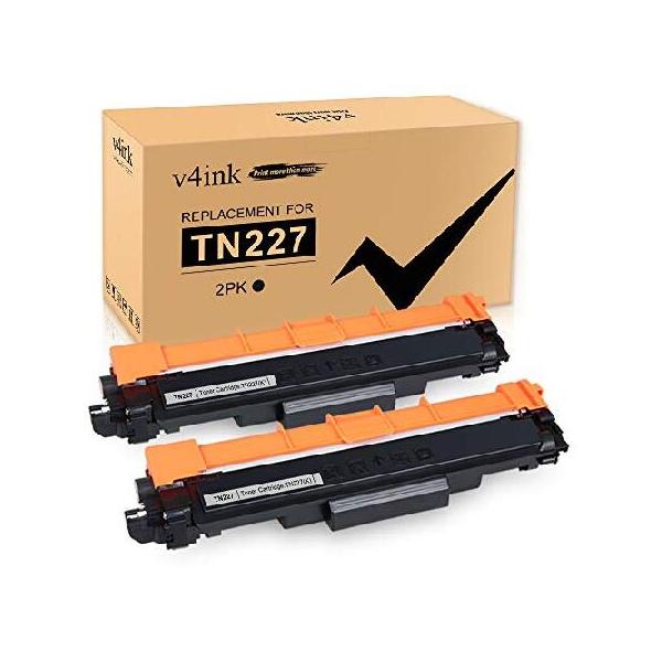 当サイトをご覧頂き誠にありがとうございます。弊社商品は全て正規店からの新品・並行輸入品です。税関手続・関税払いは全て弊社で対応の上、全国送料無料でお届けします。弊社海外倉庫より国内に発送しますので、お届けまで2-15営業日程度お時間を頂いて...