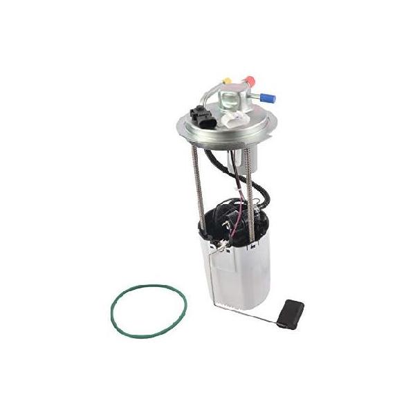 当サイトをご覧頂き誠にありがとうございます。弊社商品は全て正規店からの新品・並行輸入品です。税関手続・関税払いは全て弊社で対応の上、全国送料無料でお届けします。弊社海外倉庫より国内に発送しますので、お届けまで2-15営業日程度お時間を頂いて...