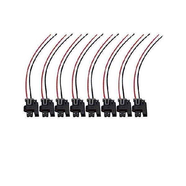 当サイトをご覧頂き誠にありがとうございます。弊社商品は全て正規店からの新品・並行輸入品です。税関手続・関税払いは全て弊社で対応の上、全国送料無料でお届けします。弊社海外倉庫より国内に発送しますので、お届けまで2-15営業日程度お時間を頂いて...