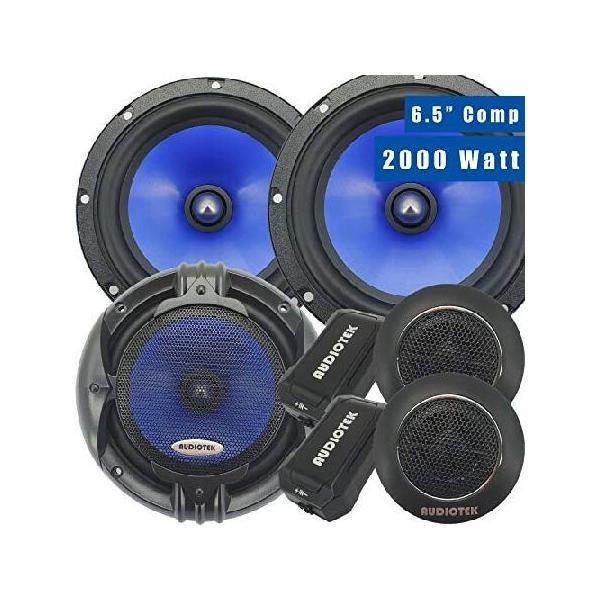 当サイトをご覧頂き誠にありがとうございます。弊社商品は全て正規店からの新品・並行輸入品です。税関手続・関税払いは全て弊社で対応の上、全国送料無料でお届けします。弊社海外倉庫より国内に発送しますので、お届けまで2-15営業日程度お時間を頂いて...