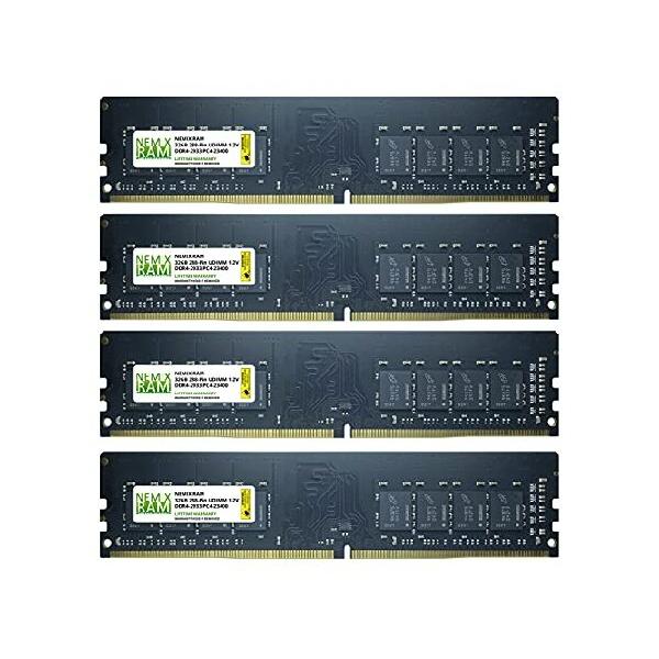 当サイトをご覧頂き誠にありがとうございます。弊社商品は全て正規店からの新品・並行輸入品です。税関手続・関税払いは全て弊社で対応の上、全国送料無料でお届けします。弊社海外倉庫より国内に発送しますので、お届けまで2-15営業日程度お時間を頂いて...