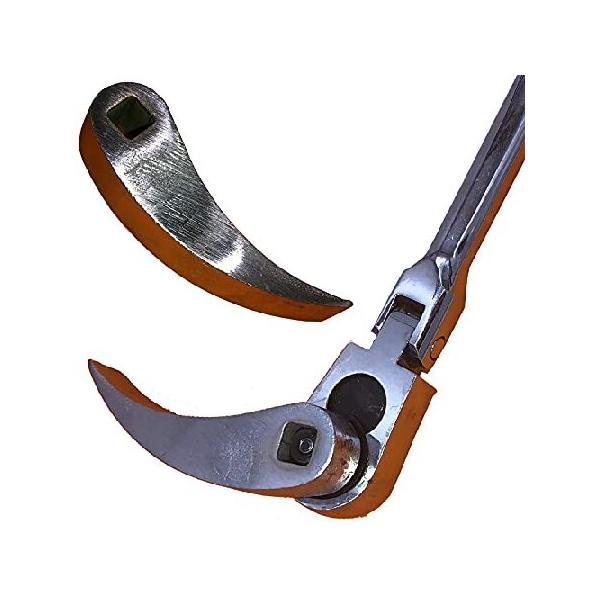 当サイトをご覧頂き誠にありがとうございます。弊社商品は全て正規店からの新品・並行輸入品です。税関手続・関税払いは全て弊社で対応の上、全国送料無料でお届けします。弊社海外倉庫より国内に発送しますので、お届けまで2-15営業日程度お時間を頂いて...