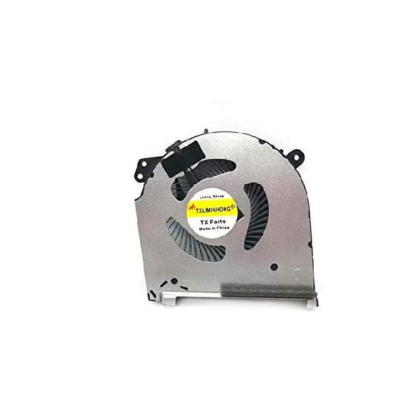 当サイトをご覧頂き誠にありがとうございます。弊社商品は全て正規店からの新品・並行輸入品です。税関手続・関税払いは全て弊社で対応の上、全国送料無料でお届けします。弊社海外倉庫より国内に発送しますので、お届けまで2-15営業日程度お時間を頂いて...