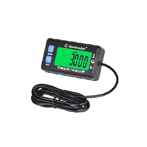 当サイトをご覧頂き誠にありがとうございます。弊社商品は全て正規店からの新品・並行輸入品です。税関手続・関税払いは全て弊社で対応の上、全国送料無料でお届けします。弊社海外倉庫より国内に発送しますので、お届けまで2-15営業日程度お時間を頂いて...