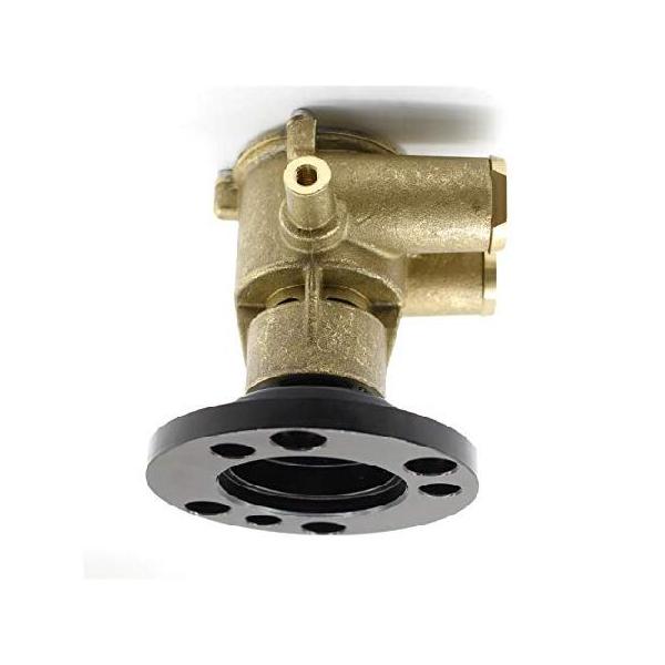 当サイトをご覧頂き誠にありがとうございます。弊社商品は全て正規店からの新品・並行輸入品です。税関手続・関税払いは全て弊社で対応の上、全国送料無料でお届けします。弊社海外倉庫より国内に発送しますので、お届けまで2-15営業日程度お時間を頂いて...