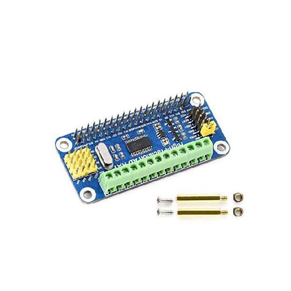 当サイトをご覧頂き誠にありがとうございます。弊社商品は全て正規店からの新品・並行輸入品です。税関手続・関税払いは全て弊社で対応の上、全国送料無料でお届けします。弊社海外倉庫より国内に発送しますので、お届けまで2-15営業日程度お時間を頂いて...