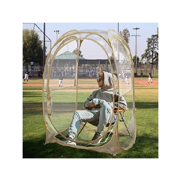 当サイトをご覧頂き誠にありがとうございます。弊社商品は全て正規店からの新品・並行輸入品です。税関手続・関税払いは全て弊社で対応の上、全国送料無料でお届けします。弊社海外倉庫より国内に発送しますので、お届けまで2-15営業日程度お時間を頂いて...