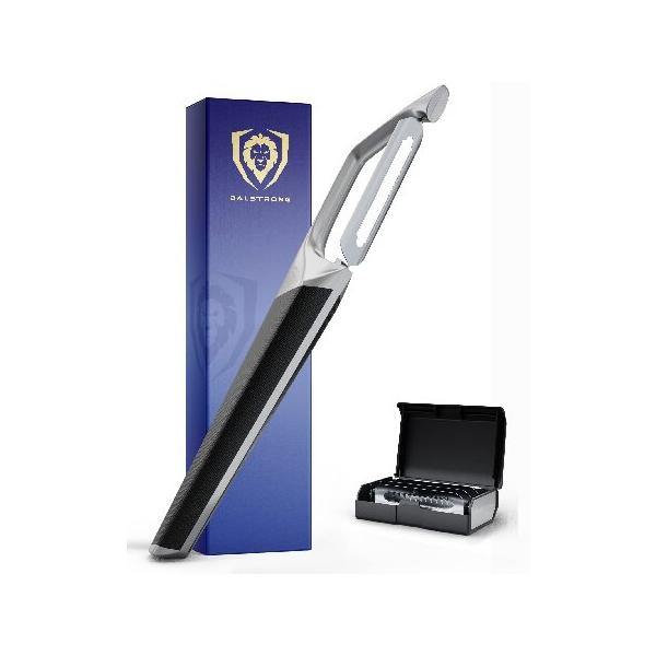 当サイトをご覧頂き誠にありがとうございます。弊社商品は全て正規店からの新品・並行輸入品です。税関手続・関税払いは全て弊社で対応の上、全国送料無料でお届けします。弊社海外倉庫より国内に発送しますので、お届けまで2-15営業日程度お時間を頂いて...