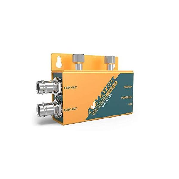 当サイトをご覧頂き誠にありがとうございます。弊社商品は全て正規店からの新品・並行輸入品です。税関手続・関税払いは全て弊社で対応の上、全国送料無料でお届けします。弊社海外倉庫より国内に発送しますので、お届けまで2-15営業日程度お時間を頂いて...