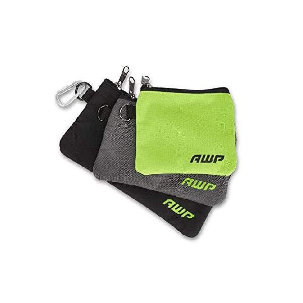 当サイトをご覧頂き誠にありがとうございます。弊社商品は全て正規店からの新品・並行輸入品です。税関手続・関税払いは全て弊社で対応の上、全国送料無料でお届けします。弊社海外倉庫より国内に発送しますので、お届けまで2-15営業日程度お時間を頂いて...