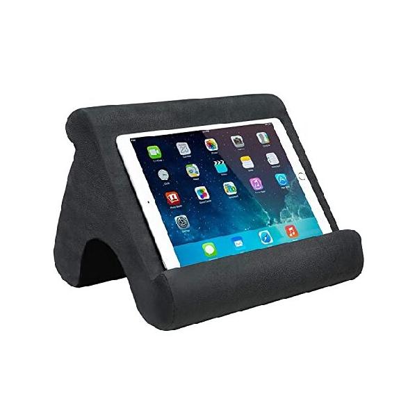 当サイトをご覧頂き誠にありがとうございます。弊社商品は全て正規店からの新品・並行輸入品です。税関手続・関税払いは全て弊社で対応の上、全国送料無料でお届けします。弊社海外倉庫より国内に発送しますので、お届けまで2-15営業日程度お時間を頂いて...