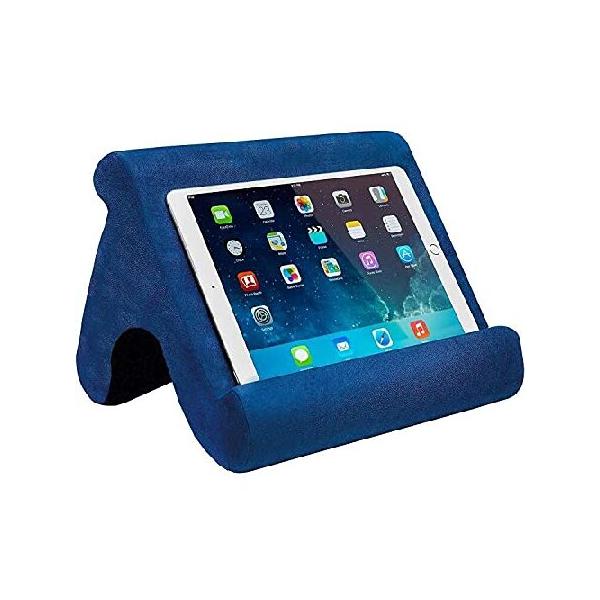 当サイトをご覧頂き誠にありがとうございます。弊社商品は全て正規店からの新品・並行輸入品です。税関手続・関税払いは全て弊社で対応の上、全国送料無料でお届けします。弊社海外倉庫より国内に発送しますので、お届けまで2-15営業日程度お時間を頂いて...