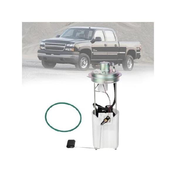 当サイトをご覧頂き誠にありがとうございます。弊社商品は全て正規店からの新品・並行輸入品です。税関手続・関税払いは全て弊社で対応の上、全国送料無料でお届けします。弊社海外倉庫より国内に発送しますので、お届けまで2-15営業日程度お時間を頂いて...