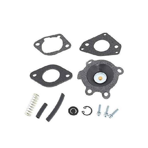 当サイトをご覧頂き誠にありがとうございます。弊社商品は全て正規店からの新品・並行輸入品です。税関手続・関税払いは全て弊社で対応の上、全国送料無料でお届けします。弊社海外倉庫より国内に発送しますので、お届けまで2-15営業日程度お時間を頂いて...