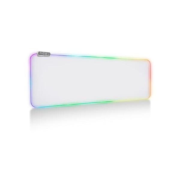 当サイトをご覧頂き誠にありがとうございます。弊社商品は全て正規店からの新品・並行輸入品です。税関手続・関税払いは全て弊社で対応の上、全国送料無料でお届けします。弊社海外倉庫より国内に発送しますので、お届けまで2-15営業日程度お時間を頂いて...