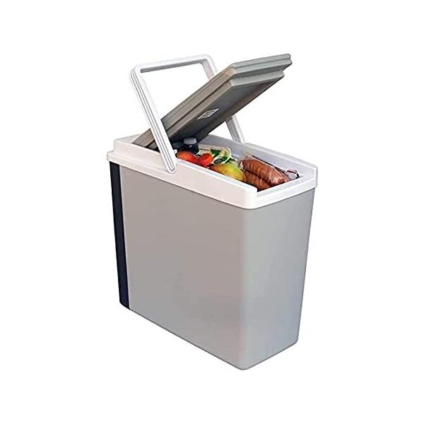 当サイトをご覧頂き誠にありがとうございます。弊社商品は全て正規店からの新品・並行輸入品です。税関手続・関税払いは全て弊社で対応の上、全国送料無料でお届けします。弊社海外倉庫より国内に発送しますので、お届けまで2-15営業日程度お時間を頂いて...