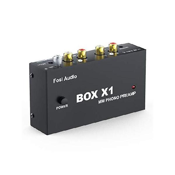 当サイトをご覧頂き誠にありがとうございます。弊社商品は全て正規店からの新品・並行輸入品です。税関手続・関税払いは全て弊社で対応の上、全国送料無料でお届けします。弊社海外倉庫より国内に発送しますので、お届けまで2-15営業日程度お時間を頂いて...