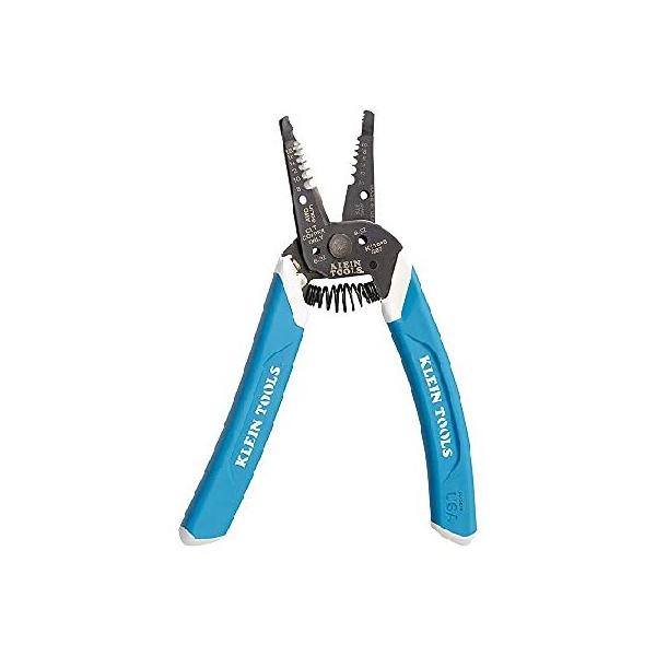 当サイトをご覧頂き誠にありがとうございます。弊社商品は全て正規店からの新品・並行輸入品です。税関手続・関税払いは全て弊社で対応の上、全国送料無料でお届けします。弊社海外倉庫より国内に発送しますので、お届けまで2-15営業日程度お時間を頂いて...