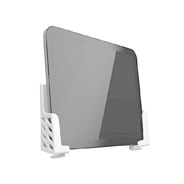 当サイトをご覧頂き誠にありがとうございます。弊社商品は全て正規店からの新品・並行輸入品です。税関手続・関税払いは全て弊社で対応の上、全国送料無料でお届けします。弊社海外倉庫より国内に発送しますので、お届けまで2-15営業日程度お時間を頂いて...