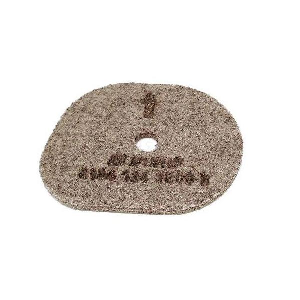 当サイトをご覧頂き誠にありがとうございます。弊社商品は全て正規店からの新品・並行輸入品です。税関手続・関税払いは全て弊社で対応の上、全国送料無料でお届けします。弊社海外倉庫より国内に発送しますので、お届けまで2-15営業日程度お時間を頂いて...