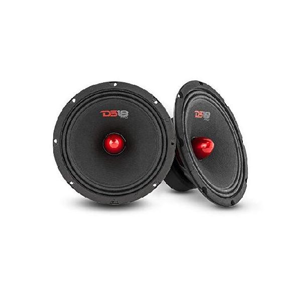 当サイトをご覧頂き誠にありがとうございます。弊社商品は全て正規店からの新品・並行輸入品です。税関手続・関税払いは全て弊社で対応の上、全国送料無料でお届けします。弊社海外倉庫より国内に発送しますので、お届けまで2-15営業日程度お時間を頂いて...