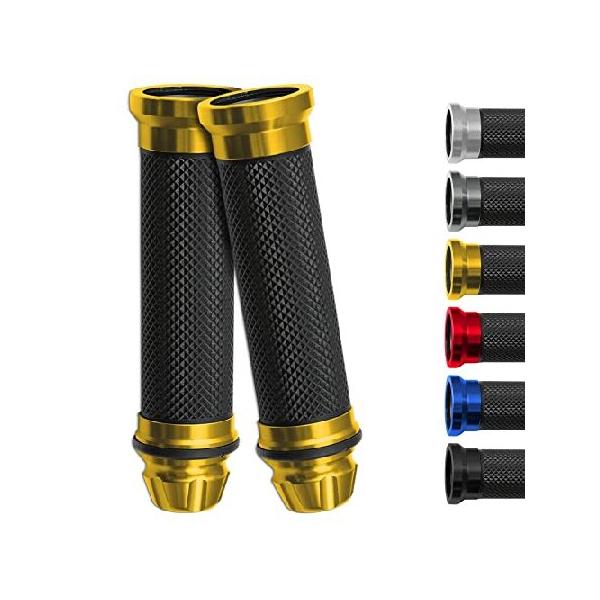 当サイトをご覧頂き誠にありがとうございます。弊社商品は全て正規店からの新品・並行輸入品です。税関手続・関税払いは全て弊社で対応の上、全国送料無料でお届けします。弊社海外倉庫より国内に発送しますので、お届けまで2-15営業日程度お時間を頂いて...