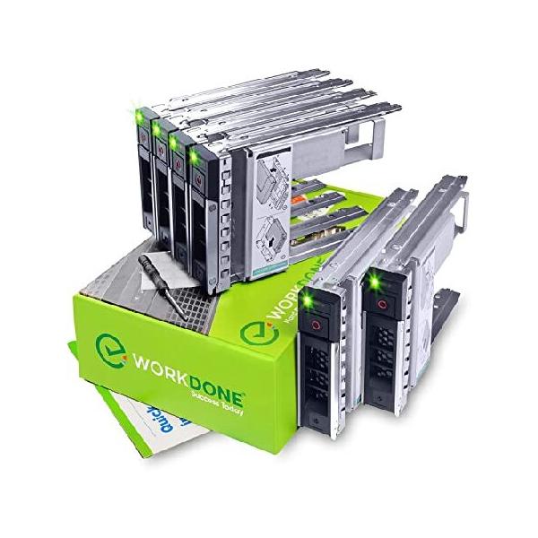 当サイトをご覧頂き誠にありがとうございます。弊社商品は全て正規店からの新品・並行輸入品です。税関手続・関税払いは全て弊社で対応の上、全国送料無料でお届けします。弊社海外倉庫より国内に発送しますので、お届けまで2-15営業日程度お時間を頂いて...