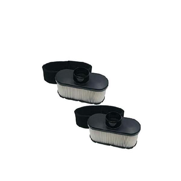 当サイトをご覧頂き誠にありがとうございます。弊社商品は全て正規店からの新品・並行輸入品です。税関手続・関税払いは全て弊社で対応の上、全国送料無料でお届けします。弊社海外倉庫より国内に発送しますので、お届けまで2-15営業日程度お時間を頂いて...