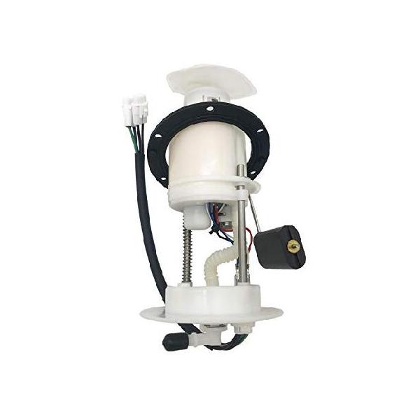 当サイトをご覧頂き誠にありがとうございます。弊社商品は全て正規店からの新品・並行輸入品です。税関手続・関税払いは全て弊社で対応の上、全国送料無料でお届けします。弊社海外倉庫より国内に発送しますので、お届けまで2-15営業日程度お時間を頂いて...