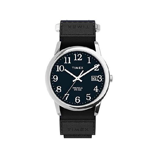 当サイトをご覧頂き誠にありがとうございます。弊社商品は全て正規店からの新品・並行輸入品です。税関手続・関税払いは全て弊社で対応の上、全国送料無料でお届けします。弊社海外倉庫より国内に発送しますので、お届けまで2-15営業日程度お時間を頂いて...