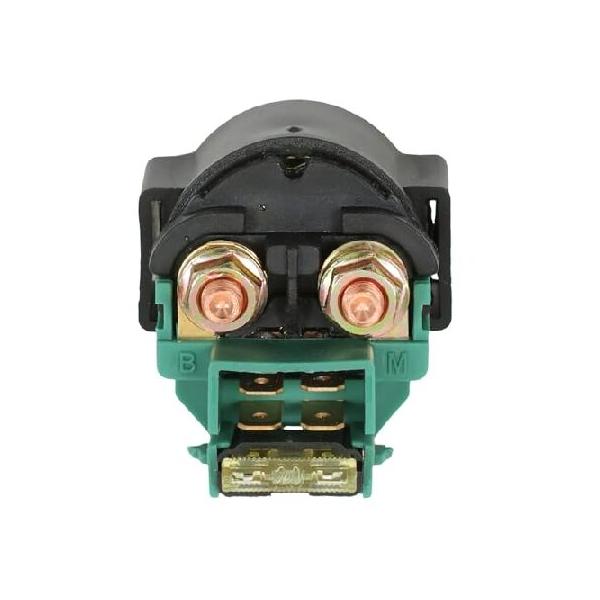 当サイトをご覧頂き誠にありがとうございます。弊社商品は全て正規店からの新品・並行輸入品です。税関手続・関税払いは全て弊社で対応の上、全国送料無料でお届けします。弊社海外倉庫より国内に発送しますので、お届けまで2-15営業日程度お時間を頂いて...