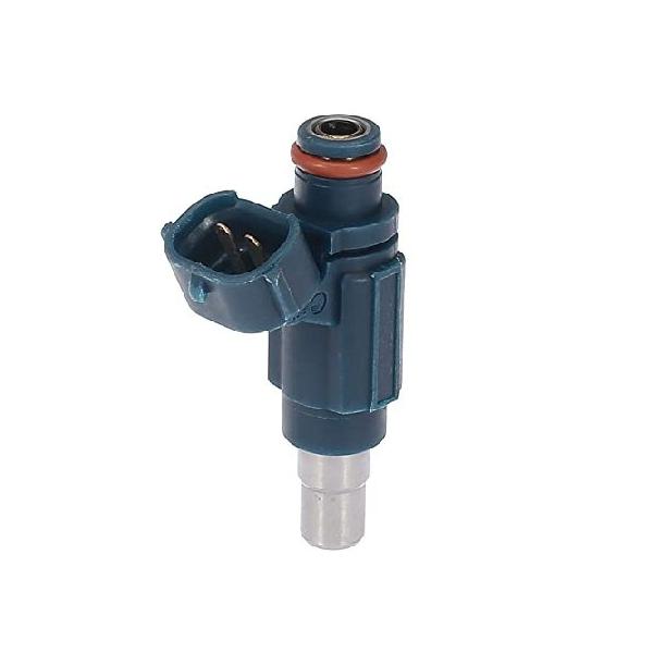 当サイトをご覧頂き誠にありがとうございます。弊社商品は全て正規店からの新品・並行輸入品です。税関手続・関税払いは全て弊社で対応の上、全国送料無料でお届けします。弊社海外倉庫より国内に発送しますので、お届けまで2-15営業日程度お時間を頂いて...