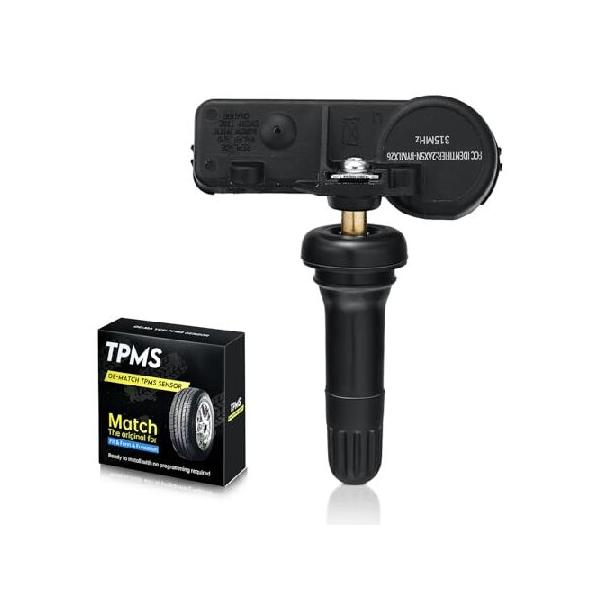 当サイトをご覧頂き誠にありがとうございます。弊社商品は全て正規店からの新品・並行輸入品です。税関手続・関税払いは全て弊社で対応の上、全国送料無料でお届けします。弊社海外倉庫より国内に発送しますので、お届けまで2-15営業日程度お時間を頂いて...