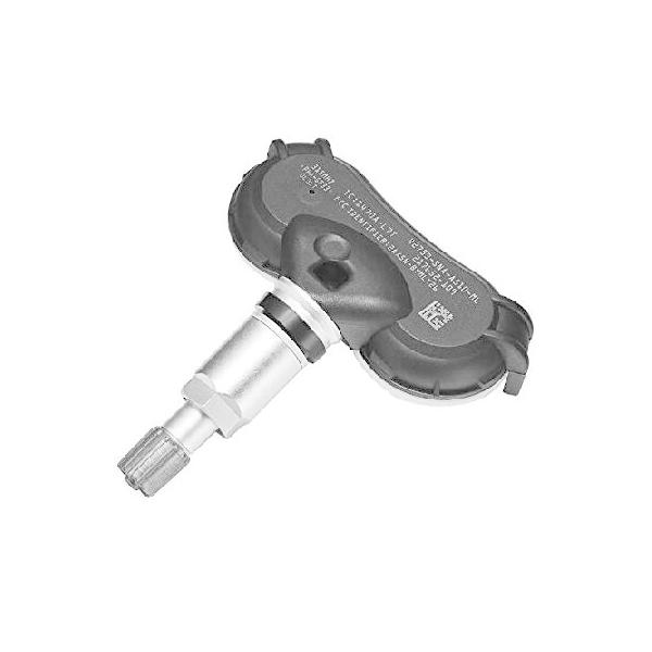 当サイトをご覧頂き誠にありがとうございます。弊社商品は全て正規店からの新品・並行輸入品です。税関手続・関税払いは全て弊社で対応の上、全国送料無料でお届けします。弊社海外倉庫より国内に発送しますので、お届けまで2-15営業日程度お時間を頂いて...