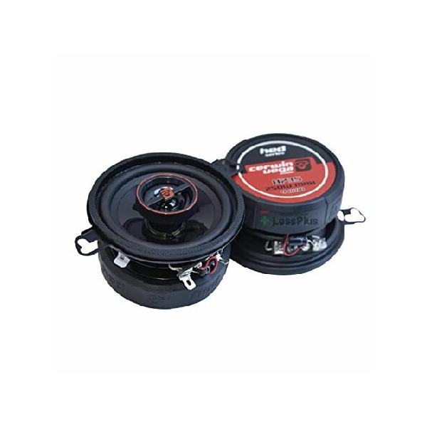 当サイトをご覧頂き誠にありがとうございます。弊社商品は全て正規店からの新品・並行輸入品です。税関手続・関税払いは全て弊社で対応の上、全国送料無料でお届けします。弊社海外倉庫より国内に発送しますので、お届けまで2-15営業日程度お時間を頂いて...