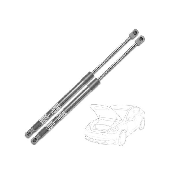 当サイトをご覧頂き誠にありがとうございます。弊社商品は全て正規店からの新品・並行輸入品です。税関手続・関税払いは全て弊社で対応の上、全国送料無料でお届けします。弊社海外倉庫より国内に発送しますので、お届けまで2-15営業日程度お時間を頂いて...