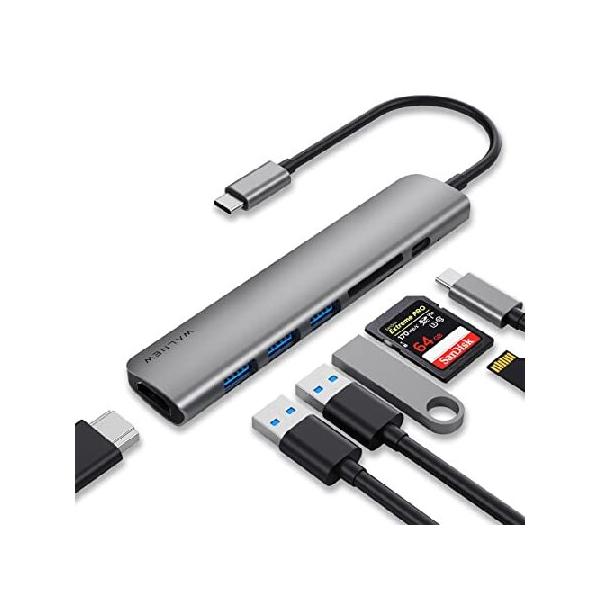 当サイトをご覧頂き誠にありがとうございます。弊社商品は全て正規店からの新品・並行輸入品です。税関手続・関税払いは全て弊社で対応の上、全国送料無料でお届けします。弊社海外倉庫より国内に発送しますので、お届けまで2-15営業日程度お時間を頂いて...