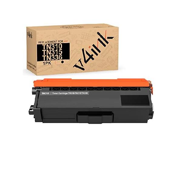 当サイトをご覧頂き誠にありがとうございます。弊社商品は全て正規店からの新品・並行輸入品です。税関手続・関税払いは全て弊社で対応の上、全国送料無料でお届けします。弊社海外倉庫より国内に発送しますので、お届けまで2-15営業日程度お時間を頂いて...