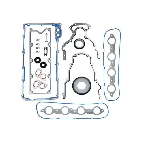 当サイトをご覧頂き誠にありがとうございます。弊社商品は全て正規店からの新品・並行輸入品です。税関手続・関税払いは全て弊社で対応の上、全国送料無料でお届けします。弊社海外倉庫より国内に発送しますので、お届けまで2-15営業日程度お時間を頂いて...