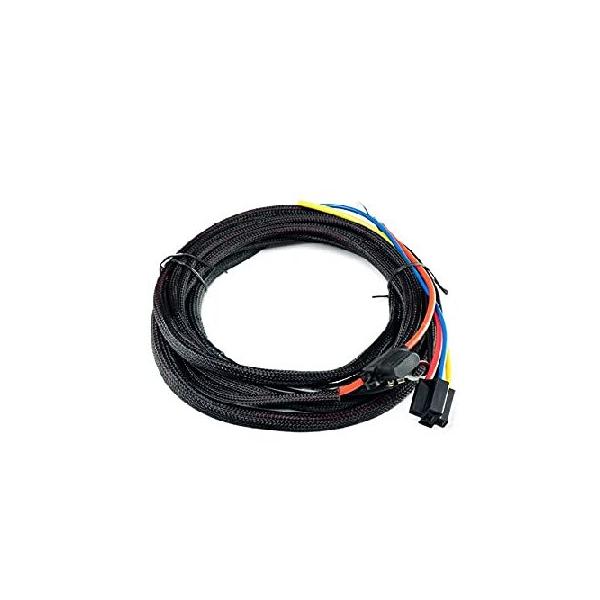 当サイトをご覧頂き誠にありがとうございます。弊社商品は全て正規店からの新品・並行輸入品です。税関手続・関税払いは全て弊社で対応の上、全国送料無料でお届けします。弊社海外倉庫より国内に発送しますので、お届けまで2-15営業日程度お時間を頂いて...