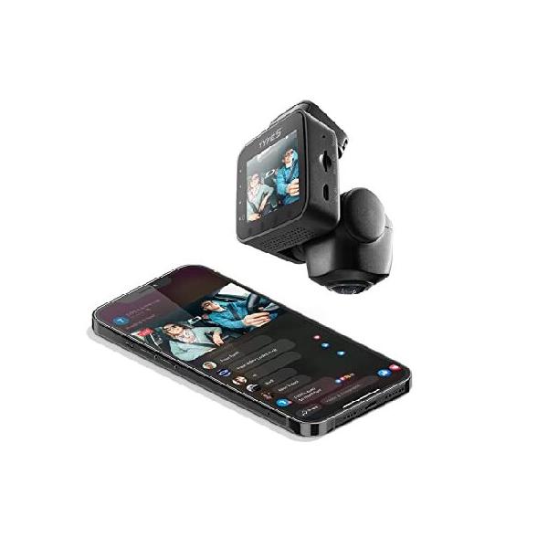 当サイトをご覧頂き誠にありがとうございます。弊社商品は全て正規店からの新品・並行輸入品です。税関手続・関税払いは全て弊社で対応の上、全国送料無料でお届けします。弊社海外倉庫より国内に発送しますので、お届けまで2-15営業日程度お時間を頂いて...